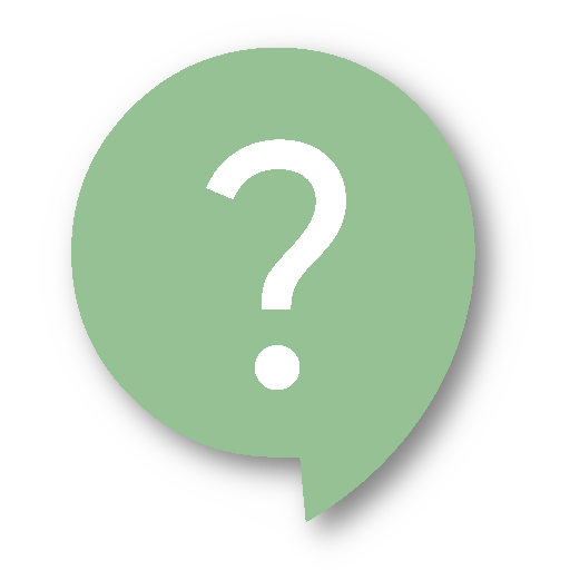 Negosyo Now Recipe: Ice Candies | NegosyoNow