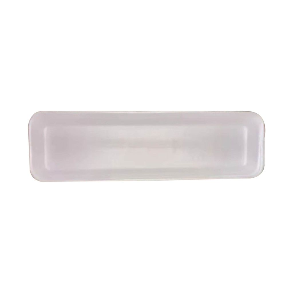 Long Tray Styro 50pcs | NegosyoNow